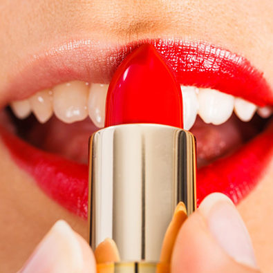 Box beauté Sans Abonnement/Engagement & Box Maquillage Full Size